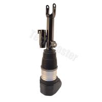 China BMW G11 G12 7 Series Air Suspension Shock Front Left and Right Not Xdrive 37106877553 37106877554 for sale