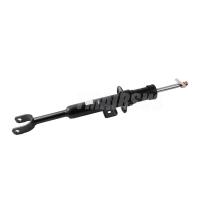 China BMW F01 F02 F10 F11 F06 F07 Air Shock Absorber Front Left And Right No Xdrive 37116850221 37116850222 2008-2015 for sale