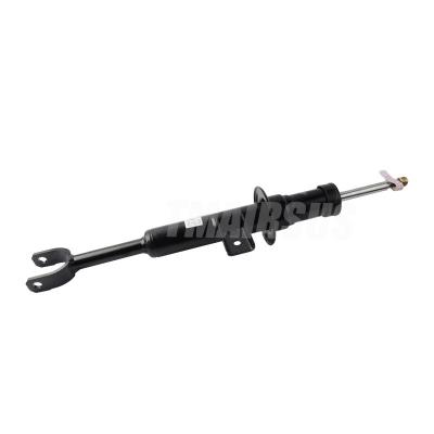 China BMW F01 F02 F10 F11 F06 F07 Air Shock Absorber Front Left And Right No Xdrive 37116850221 37116850222 2008-2015 for sale