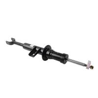 China BMW F01 F02 F10 F11 F06 F07 Air Shock Absorber Front Left And Right No Xdrive 37116850221 37116850222 2008-2015 for sale