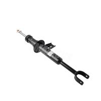 China BMW F01 F02 F10 F11 F06 F07 Air Shock Absorber Front Left And Right No Xdrive 37116850221 37116850222 2008-2015 for sale
