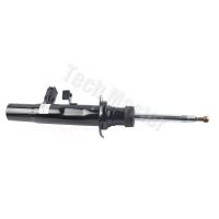 China BMW X3 X4 F25 F26 Air Shock Absorber Front Left & Right With EDC 37126797025 37126797026 2010-2017 for sale