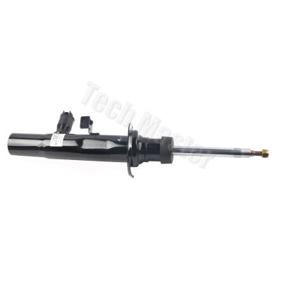 China BMW X3 X4 F25 F26 Air Shock Absorber Front Left & Right With EDC 37126797025 37126797026 2010-2017 for sale