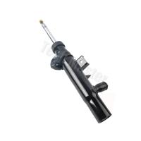 China BMW X3 X4 F25 F26 Air Shock Absorber Front Left & Right With EDC 37126797025 37126797026 2010-2017 for sale