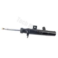 China BMW X3 X4 F25 F26 Air Shock Absorber Front Left & Right With EDC 37126797025 37126797026 2010-2017 for sale