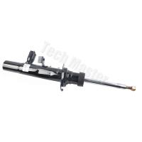 China BMW X3 X4 F25 F26 Air Shock Absorber Front Left & Right With EDC 37126797025 37126797026 2010-2017 for sale