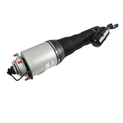 China 3D0616039D 3D0616040D Air Suspension Shock For Bentley Continental GT Flying Spur for sale