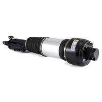 China Mercedes Benz Air Suspension Shock Front L&R Airmatic 2113209313 2113209413 for sale