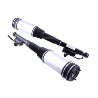 China Auto Part Automobile Shock Absorber For Mercedes Benz W220 Rear 2203205013 2203202338 for sale
