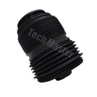 China 6700675190 Maserati Levante Rear Left and Right Air Suspension Spring Bags Brand New 2017- for sale