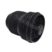 China 6700675190 Maserati Levante Rear Left and Right Air Suspension Spring Bags Brand New 2017- for sale