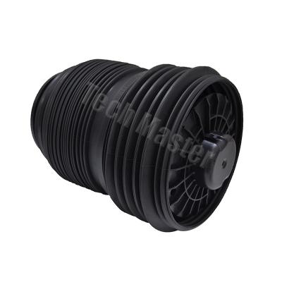 China 6700675190 Maserati Levante Rear Left and Right Air Suspension Spring Bags Brand New 2017- for sale