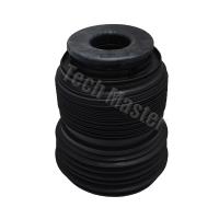 China 6700675190 Maserati Levante Rear Left and Right Air Suspension Spring Bags Brand New 2017- for sale