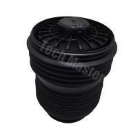 China 6700675190 Maserati Levante Rear Left and Right Air Suspension Spring Bags Brand New 2017- for sale