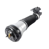 China Car Spare Parts Front Air Suspension System Air Shock Absorber Strut For W220 4matic 2203202138 2203202238 for sale