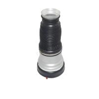 China Pnevmo Accessories Air Springs Bag For Mercedes Benz W220 Front Pneumatic Bellow 2203202438 2203205113 for sale