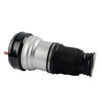 China Pnevmo Accessories Air Springs Bag For Mercedes Benz W220 Front Pneumatic Bellow 2203202438 2203205113 for sale