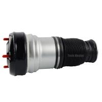 China Pnevmo Accessories Air Springs Bag For Mercedes Benz W220 Front Pneumatic Bellow 2203202438 2203205113 for sale