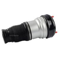 China Pnevmo Accessories Air Springs Bag For Mercedes Benz W220 Front Pneumatic Bellow 2203202438 2203205113 for sale
