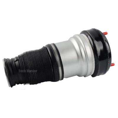 China Pnevmo Accessories Air Springs Bag For Mercedes Benz W220 Front Pneumatic Bellow 2203202438 2203205113 for sale