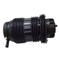 China Porsche Panamera Rear Left And Right Air Suspension Spring Air Balloons 97033353311 97033353312 2009-2017 New for sale