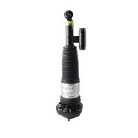 China 7 Series BMW G11 G12 Rear Auto Air Suspension Shock F3086171011 F3086171012 for sale