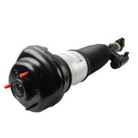 China F3086171011 F3086171012 For 7 Series BMW G11 G12 rear air suspension spring shock absorber for sale
