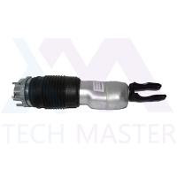 China Front Air Suspension Shock Absorber For Porsche Panamera 971 Bentley Continental GT 971616037G 971616038D for sale