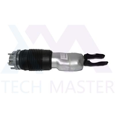 China Front Air Suspension Shock Absorber For Porsche Panamera 971 Bentley Continental GT 971616037G 971616038D for sale