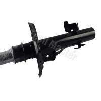 China Evoque L551 L538 12-16 Front Left And Right With ADS Air Shock Absorber LR024437 LR024444 Brand New for sale