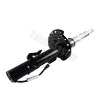 China Evoque L551 L538 12-16 Front Left And Right With ADS Air Shock Absorber LR024437 LR024444 Brand New for sale