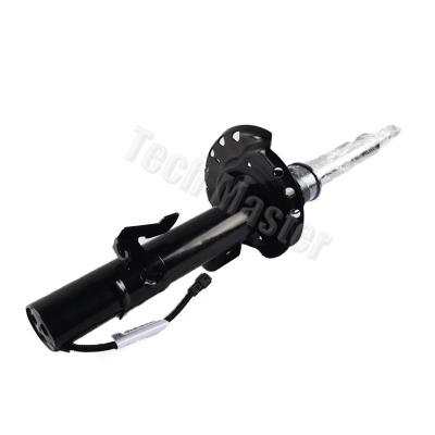 China Evoque L551 L538 12-16 Front Left And Right With ADS Air Shock Absorber LR024437 LR024444 Brand New for sale