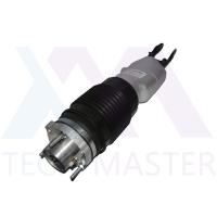 China OEM 971616037G 971616038 971616038D Air Suspension Shock Absorber for Porsche Panamera 971 for sale