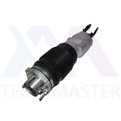China OEM 971616037G 971616038 971616038D Air Suspension Shock Absorber for Porsche Panamera 971 for sale