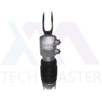 China Porsche Panamera 971 Bentley Continental GT Front Left And Right air Shock Absober 971616037G 971616038D for sale
