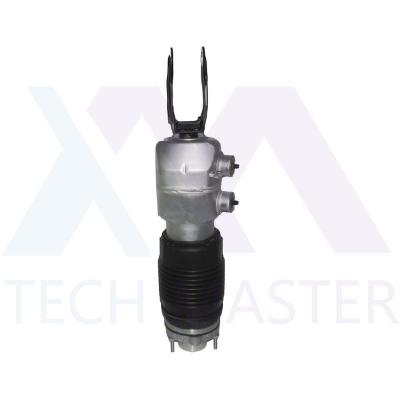 China Porsche Panamera 971 Bentley Continental GT Front Left And Right air Shock Absober 971616037G 971616038D for sale