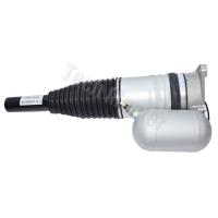 China AUDI A8D5 A8 4N Quattro S8 Rear Left Right Airmatic Air Suspension Shock 4N4616039F 4N4616040F 2017- Brand New for sale