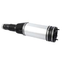 China 2203205013 2203202338 Air Suspension Spring Bag For Mercedes Benz W220 Rear Air Suspension Sleeve Bags for sale