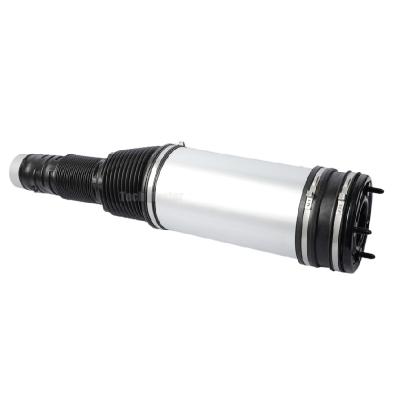 China 2203205013 2203202338 Air Suspension Spring Bag For Mercedes Benz W220 Rear Air Suspension Sleeve Bags for sale