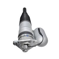 China AUDI A8D5 A8 S8 Rear Left Right Air Suspension Shock Absorber 4N4616039F 4N4616040F 2017- for sale