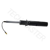China 98134304504 98134304503 98134303506 Front Electric Shock Absorber For Porsche Cayman Boxster 981 for sale