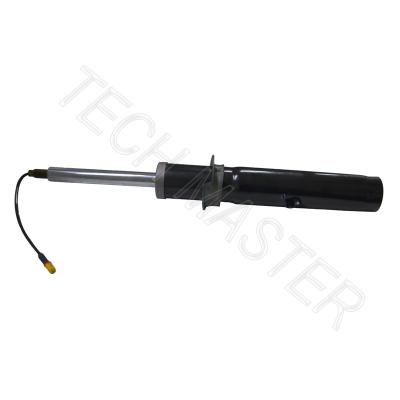 China 98134304504 98134304503 98134303506 Front Electric Shock Absorber For Porsche Cayman Boxster 981 for sale