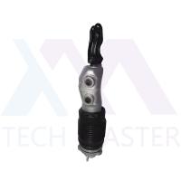 China OEM 971616037G 971616038D Air Shock Absorber Air Suspension Porsche Panamera 971 Bentley for sale