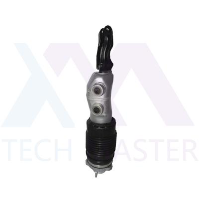 China OEM 971616037G 971616038D Air Shock Absorber Air Suspension Porsche Panamera 971 Bentley for sale