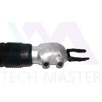 China OEM 971616037G 971616038 971616038D Air Suspension Shock Porsche Panamera 971 Front Auto Spare Part for sale