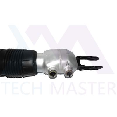 China OEM 971616037G 971616038 971616038D Air Suspension Shock Porsche Panamera 971 Front Auto Spare Part for sale