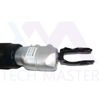 China Pneumatic Brand New Air Suspension Shock For Porsche Panamera 971 971616037G 971616038D for sale