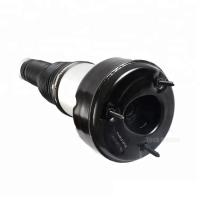 China Auto Suspension System Rear Air Suspension Cushion For Mercedes Benz W221 S Class 2213205513 2213205613 for sale