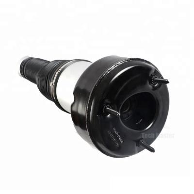 China Auto Suspension System Rear Air Suspension Cushion For Mercedes Benz W221 S Class 2213205513 2213205613 for sale