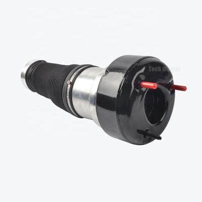 China Auto Parts Air Suspension Spring Bellow For Mercedes Benz W221 Brand New Front 2213204913 2213209313 for sale